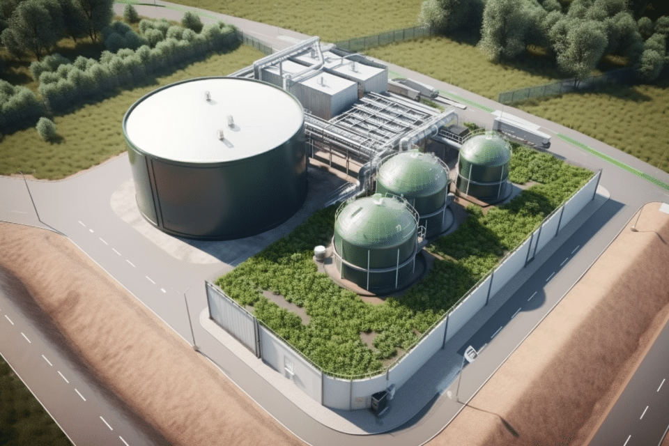 Downloads - HoSt Group