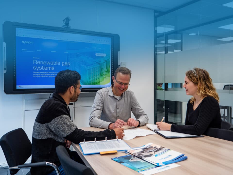 News & Events | HoSt Group